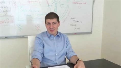 Mustafa Veysel Güldoğan Kimdir Elips Haber