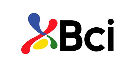 Tarjetas De Crédito💳 Banco Bci Odumcl Ofertas De Último Minuto