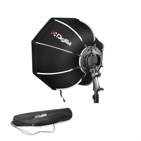 Buy Softbox And Accessories Online Best Prices Digitek