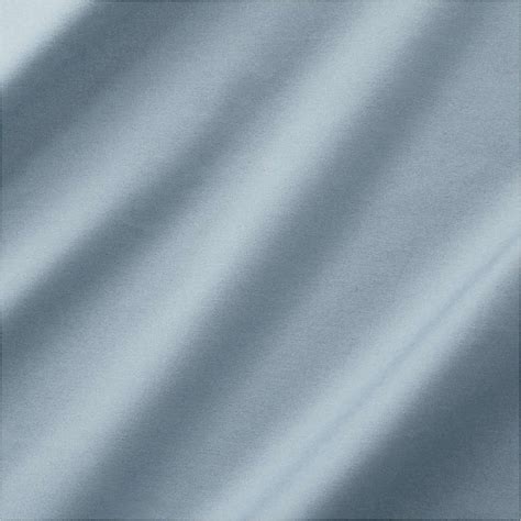 Favorite Organic Cotton Percale Blue Twin Twin Xl Bed Sheet Set Reviews Crate And Barrel