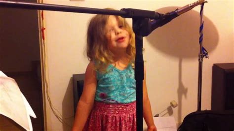 דריה שיר לא מזוהה Youtube