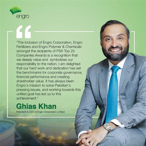 muhammad zeeshan raja posted on linkedin