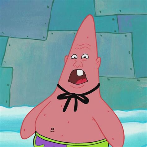 Pinhead Spongebob