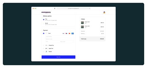 checkout sdk new enhanced features