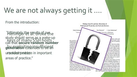 Feb 18 Th 2014 IQI Seminar Caltech Kai Min Chung IIS Sinica Taiwan