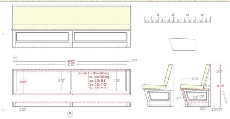 Park Bench Back Height At Kathryn Ono Blog