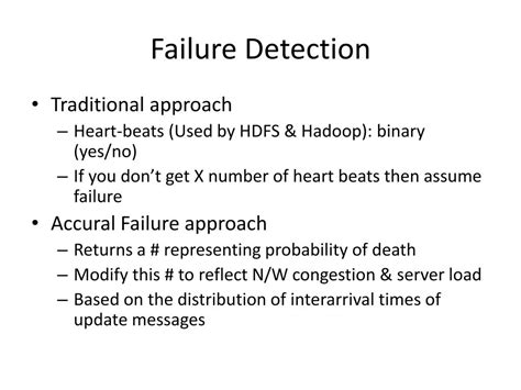 PPT Cloud Storage PowerPoint Presentation Free Download ID