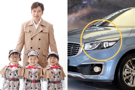 더 뉴 아우디 Rs 3 출시 7696만 원 부터” 위드카뉴스