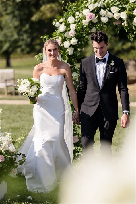 Portfolio Taylor And Tom — Theo Milo Photography