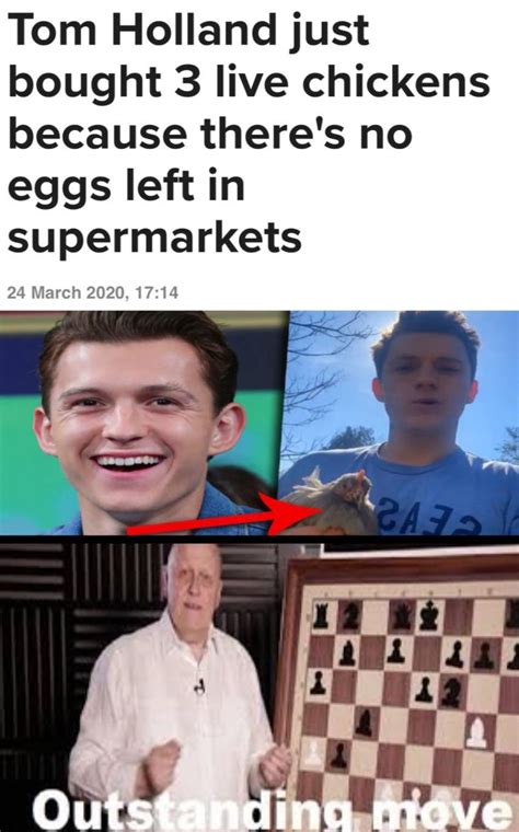 Modern Problems Require Modern Solutions Meme By Pokemon Master Red Memedroid