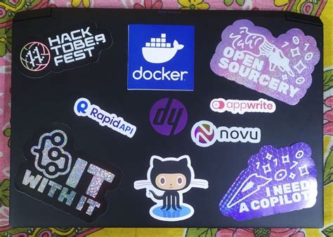 Arko Sen On Linkedin Connections Swags Opensource Community