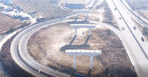 새만금 전주간 고속도로 제5공구 국내공사 주 성풍이앤에이