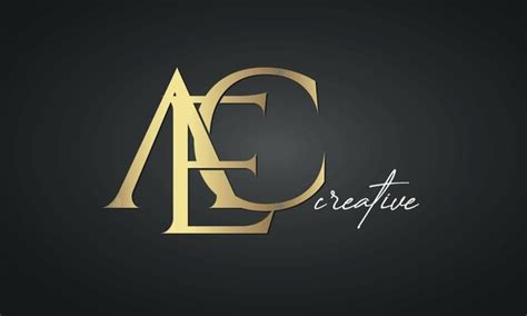 Aec Brand Over 58 Royalty Free Licensable Stock Illustrations