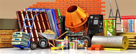 Шумово магазин ИП Нуртдинов Наш магазин предлагает ассортимент