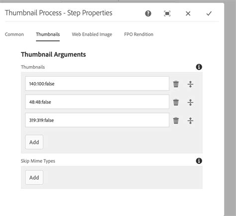 Solved Aem Not Displaying Pngs Adobe Experience League Community
