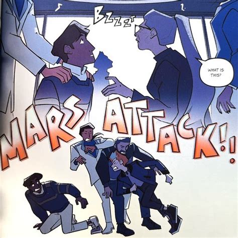 Project Nought A Graphic Novel By Chelsey Furedi Goodreads