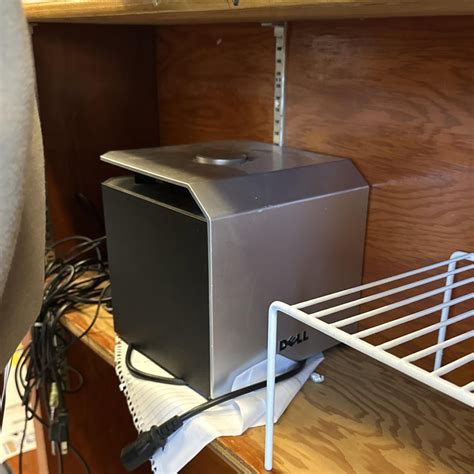 Meeseeks Box Rrickandmorty