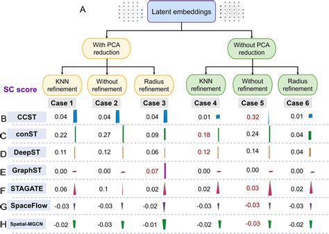 A Comprehensive Overview Of Graph Neural Network Based Approaches To Clustering For Spatial