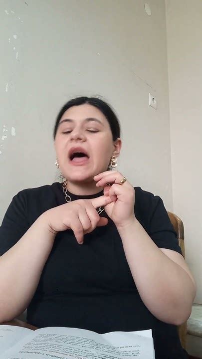 წყალგამტარი თბოგამტარი Youtube