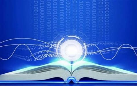 从零开始：一步步教你生成精彩ppt 一键生成ppt