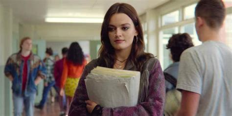 Sex Education 10 Important Lessons That We Wish We Learned When We Were Babeer