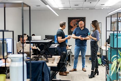 Deep Tech Dacdigital