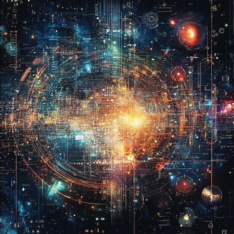 A Visual Guide Explaining The Difference Between Time Complexity And Space Complexity In