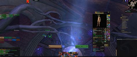 Duplicate Legendary Bug Not Fixed As Blizzard Said Rwow