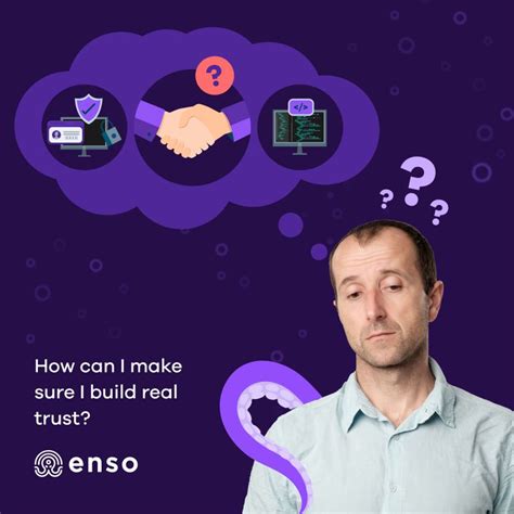 Curity Part Of Snyk On Linkedin Appsec Aspm