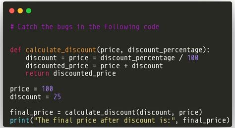 shahid mehmood on linkedin python programming developer morioh