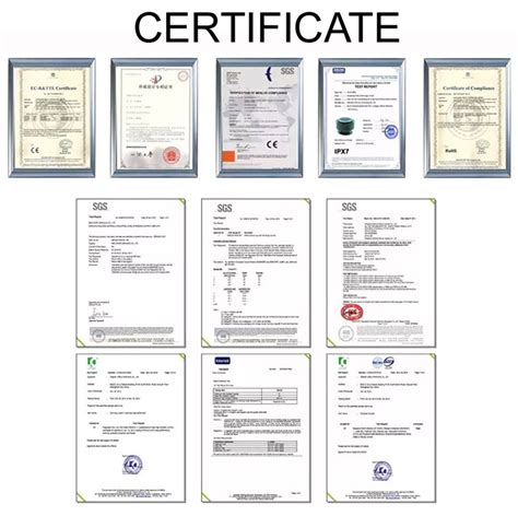 Cutter Definition And Function At Scott Pratt Blog