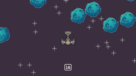 Atharva Bacchuwar On Linkedin Gamedevelopment Pygame Python