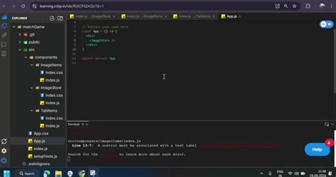 Sundar Gandhi On Linkedin Day67 100daysofcode Nxtwave Ccbp Codingpractice Nxtwaveacademy