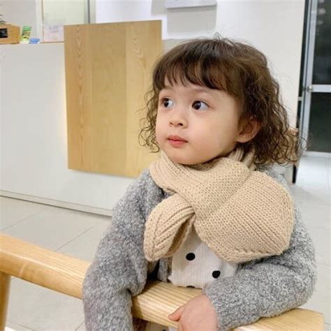 Top kiểu tóc tém tóc ngắn cho bé gái cực dễ thương