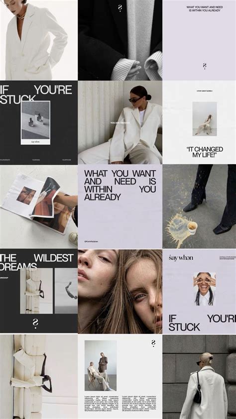 Пин от пользователя Sakshi Golhar на доске Product Visualisation в 2025