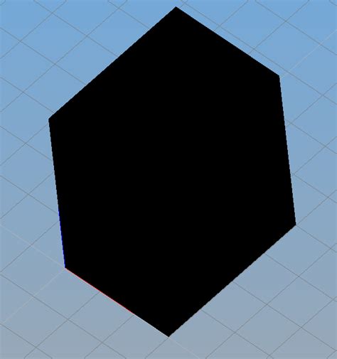 Opencascade 7 1 0 Ais Texturedshape Has No Texture Forum Open Cascade Technology