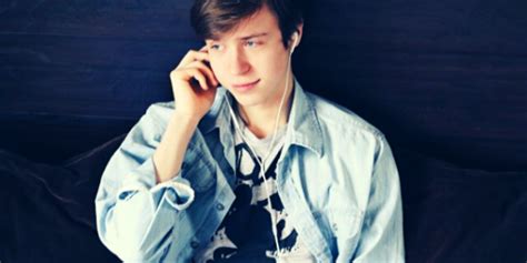 Toeic Part1 練習問題【対策と解答のコツを伝授】 Toeic対策eラーニングのモバイック