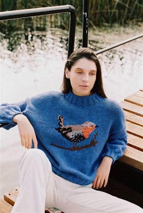 Roberta I Vestuario Y Accesorios Hecho En Chile Roberta