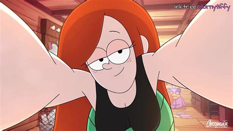 TiffanyWarmer Porn Videos Sex Model Nudes XHamster