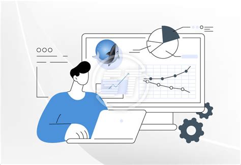 Vtenext Web Accessibility Widget Installation All In One Accessibility