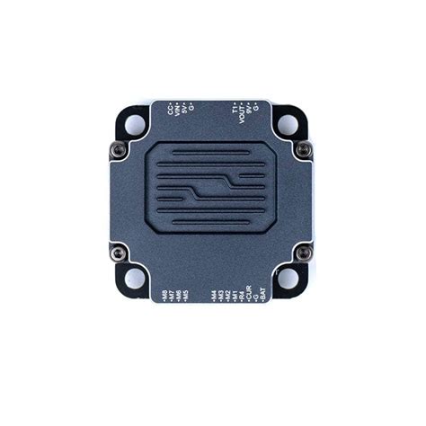 Axisflying Argus F7 Pro Hd 3 6s 30x30 Flight Controller Racedayquads