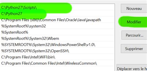 Python Development Environment Eclipse Based For Kodi Letoons Blog