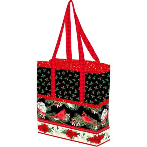Basic Tote Bag 1 Free Digital Download Wilmington Prints My