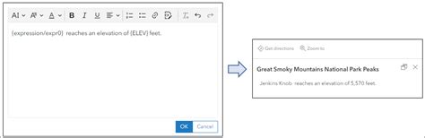 Pop Ups Arcade Essentials