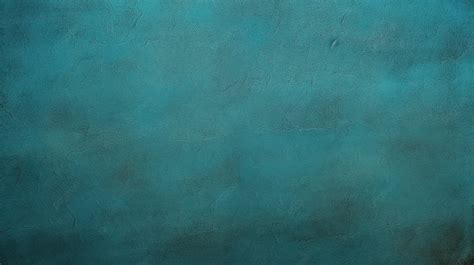 오래된 어두운 청록색 종이 질감이 있는 촘촘하고 깊고 푸른 판지를 가까이서 볼 수 있습니다 판지 주름진 질감 오래된 종이 배경 일러스트 및 사진 무료 다운로드