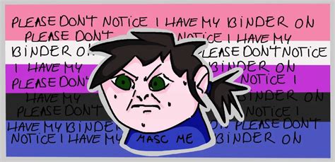 Pov Mom Compliments My Outfit By Me 2021 R Lgbt