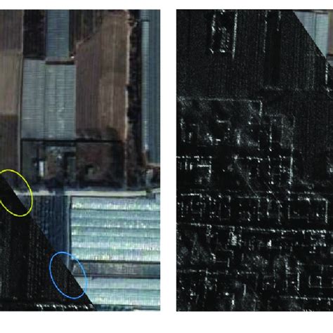 Comparison Of Calibration Effect A D Calibration Effects Of Download Scientific Diagram