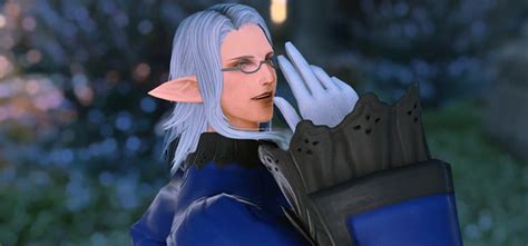 How To Unlock The Hum Emote In Ffxiv Fandomspot