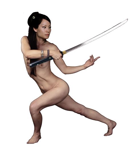 Post 7029311 Fakes Killbill Lucyliu O Renishii Wileecoyote1969