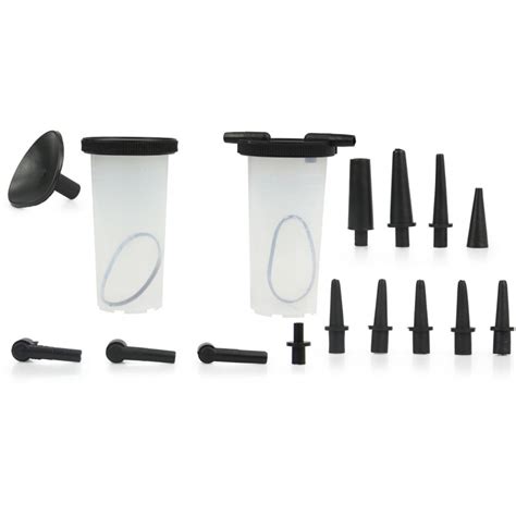 Вакуум помпа за обезвъздушаване на спирачна система и съединители Mar Pol Interstore Bg